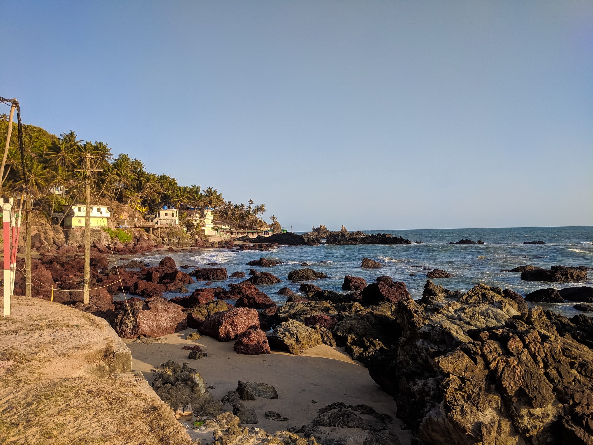 Goa in May 2025 — Top 6 Things To Do In Goa In May — Goa Villa