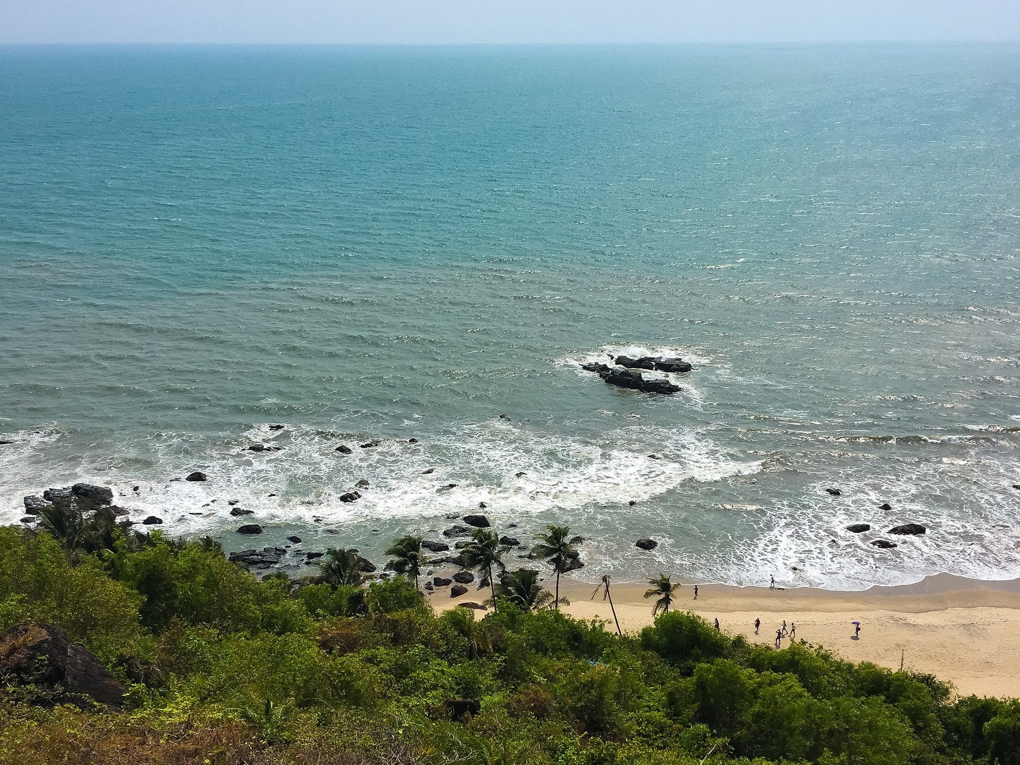Goa in May 2025 — Top 6 Things To Do In Goa In May — Goa Villa