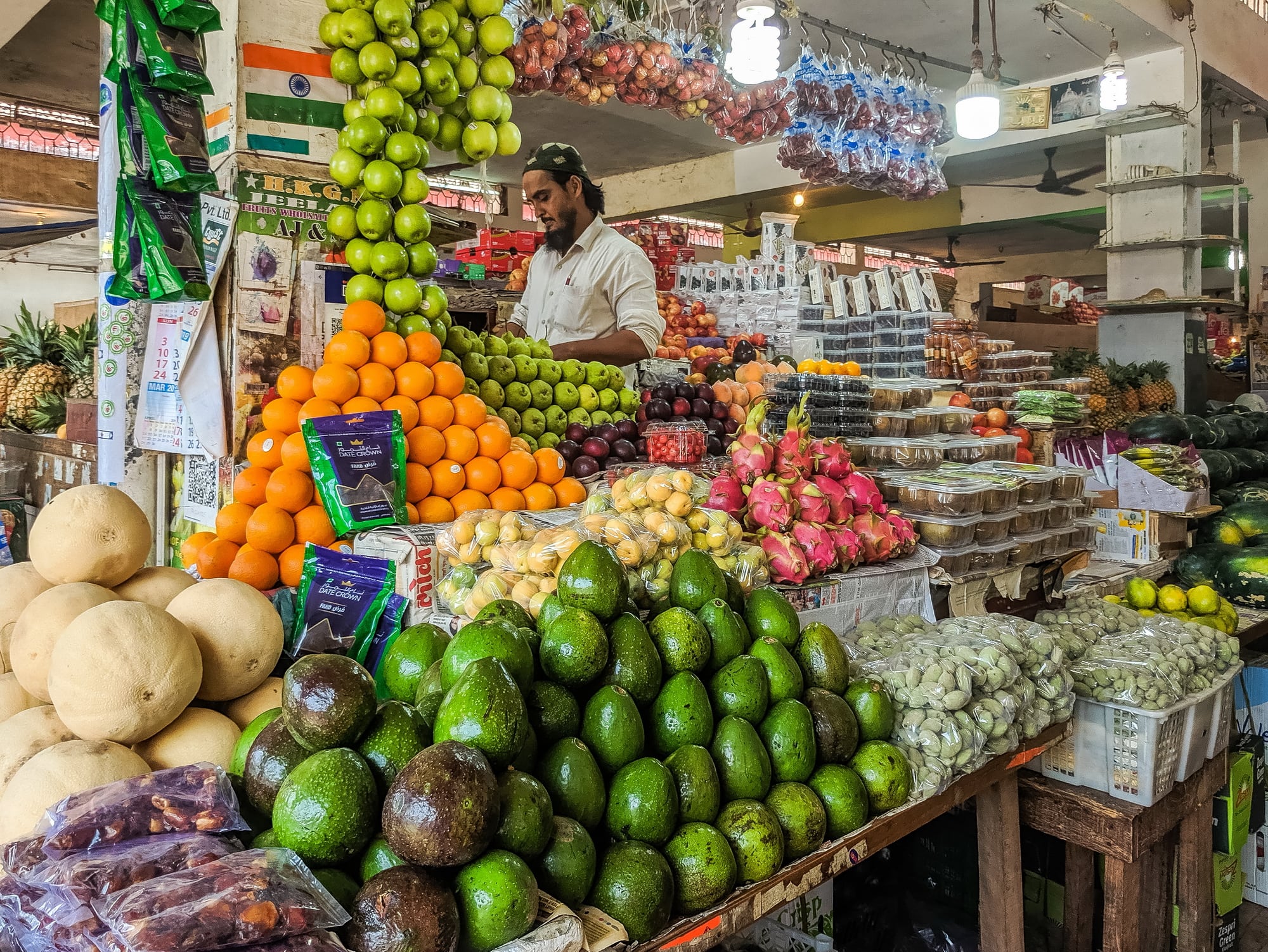 Goa in May 2025 — Top 6 Things To Do In Goa In May — Goa Villa